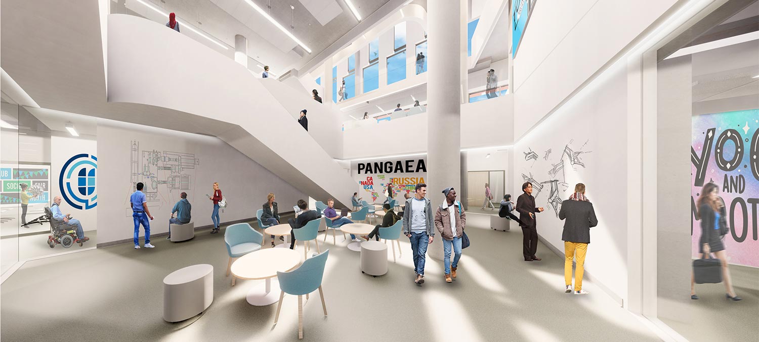 Done Right, Design by Committee Can Work (Really) - Architecture Counsel