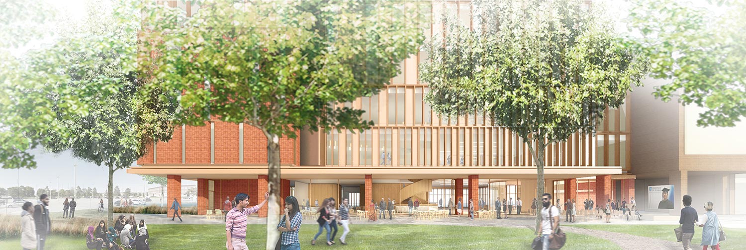 Done Right, Design by Committee Can Work (Really) - Architecture Counsel