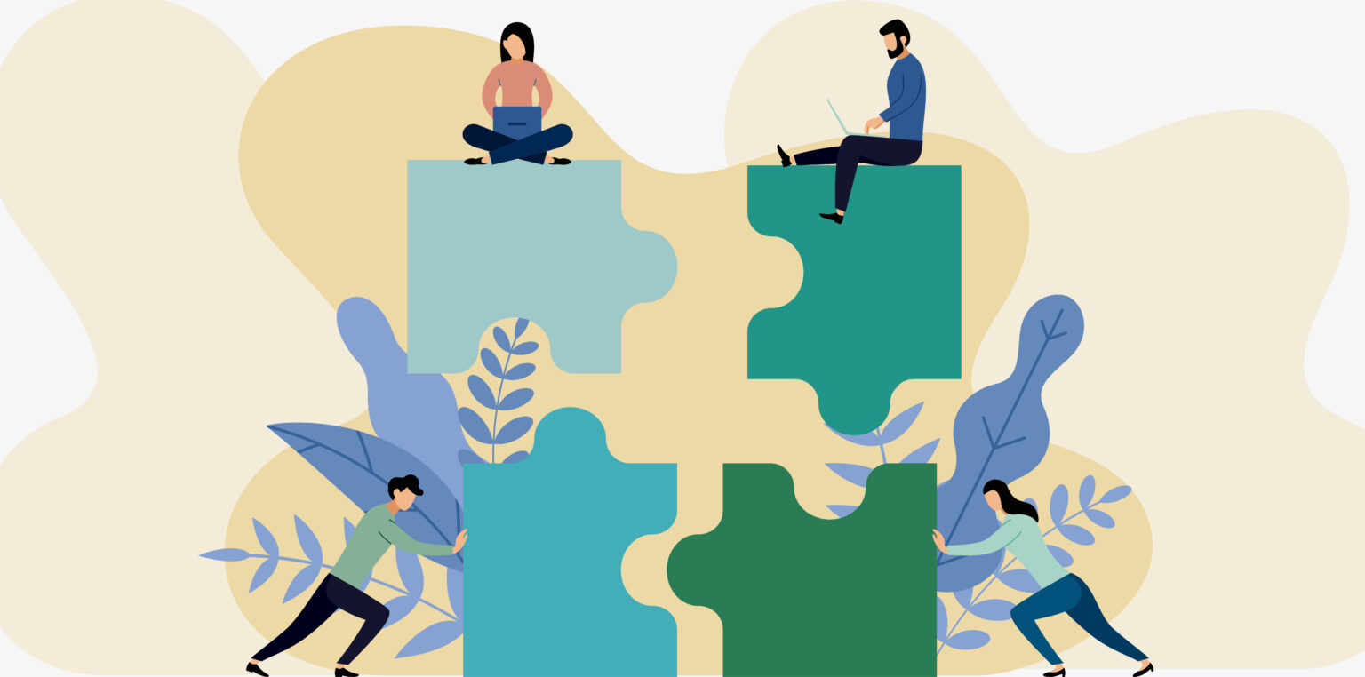 How Workplace Strategy Can Boost Employee Engagement and Enhance an ...